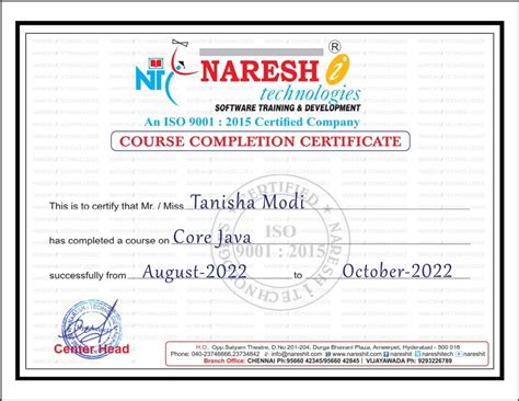 Tanisha Modi On Linkedin Corejava Codingchallenges