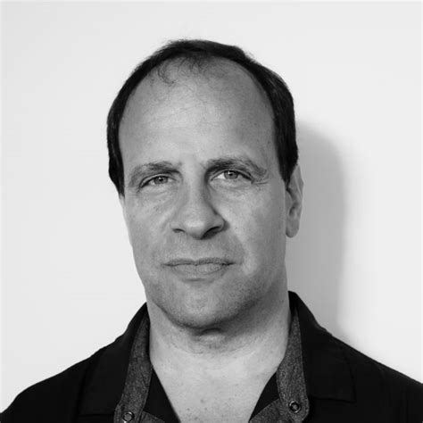 David Littman Lighting Shelly Lighting