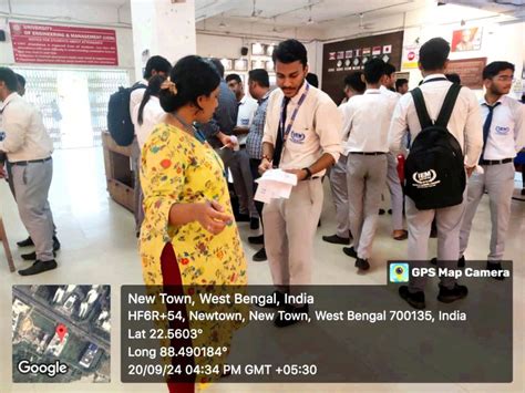 Sarbojit Podder On Linkedin 🎉 Reflecting On A Successful Event 🌟 As