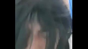 Juanita Sex Puebla Xvideos Com