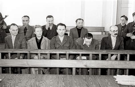 Witold Pilecki Konspirator W Piekle Muzeum Historii Polski W Warszawie