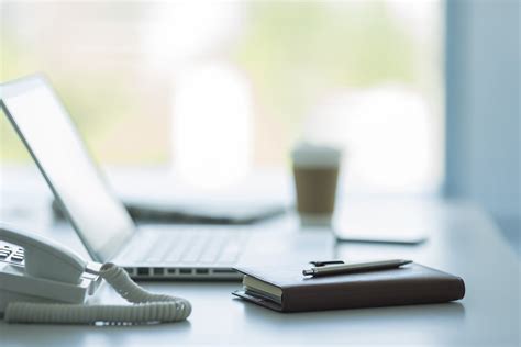 Gp Blog Dynamics Gp Support In Pa Cssi Technologies Llc