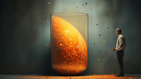 Robaxin Vs Soma Power