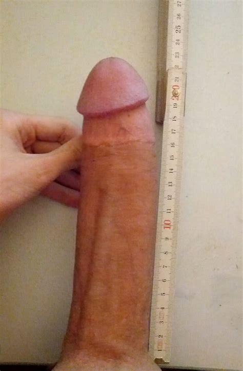 18 Cm Penis 80 Photos Porn Ddeva