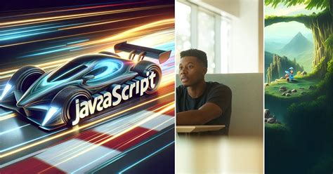 List Js And Ts Curated By Gokularasan N Medium