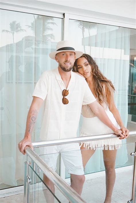 Sammy And Ty Bringing Sustainability And Tulum Vibes To Scottsdale