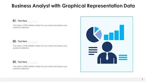 Business Interpreter Market Budget Ppt Powerpoint Presentation Complete Deck With Slides