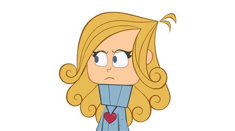 Is Something Wrong With Her By Jcthe3rd On Deviantart