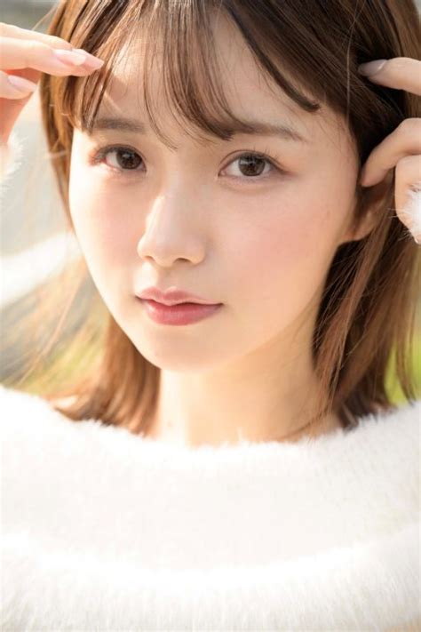 10年に1人のエロカワイイ美少女！ ムーディーズ新人・泉ももかちゃんインタビュー（前編） Fanzaニュース