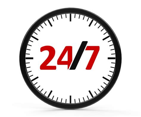 5 Ideas To Find More Time For Sex