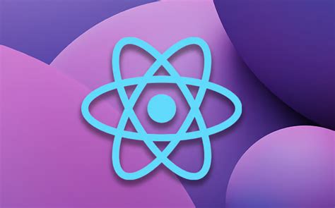 Create A Toast Component In React Native By Rajib Shrestha Dev Genius