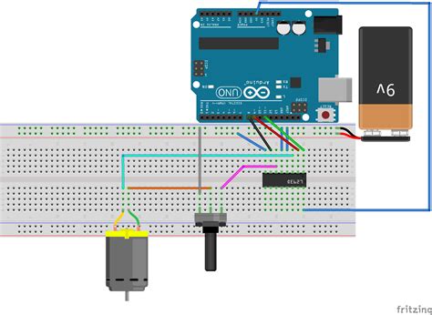Arduino Projects Tutorials Examples And More