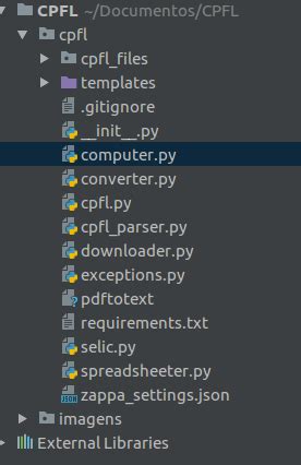 Flask I Cannot Import A Module And I Don T Know Why Python ImportError Cannot Import Name X