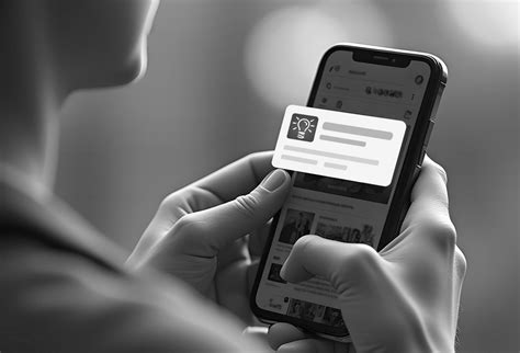 Push Notification Best Practices Tips And Mistakes Affroom
