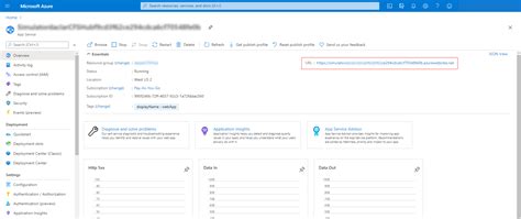 create iot alerts and convert iot alerts into work orders dynamics
