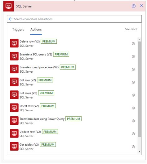 How To Access On Premise Resources With Power Automate Dynamics