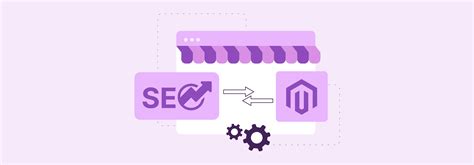 9 Best Magento Automation Software For Ecommerce Stores