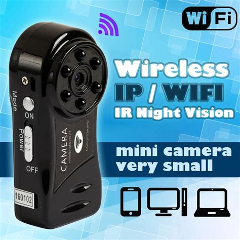 Online Buy Wholesale Spy Cam From China Spy Cam Wholesalers