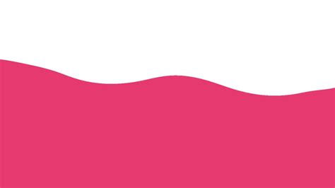 Answersheets Help On Linkedin Parul University Online Mba Solved