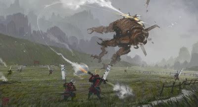 Ada Lovelaces Lover Tumblr Com Tumbex