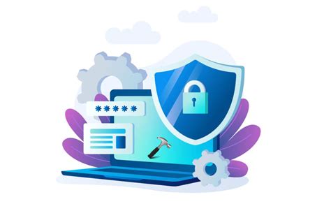 FIX Task Manager Has Been Disabled By Your Administrator