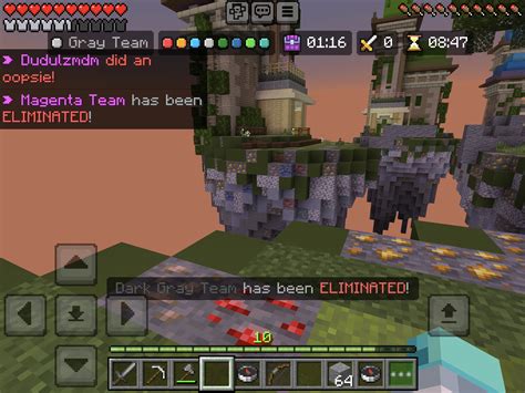 Unable To Open Inventory Or Chests Pending Bug Reports The Hive Forums