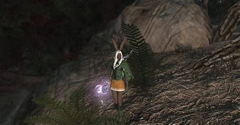 Ffxiv Green Mage Glamour Album On Imgur