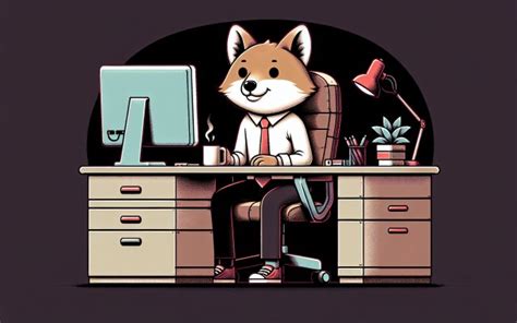 Does Crontab Day Of The Week Run From 0 6 Or 1 7