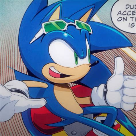 Sonic The Hedgehog Sonic Funny Sonic Art Sonic