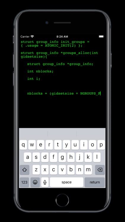 Hacker Typer Fake Hacking By Daniel Yaakob Hacker Typer Fake Hacking By Daniel Yaakob