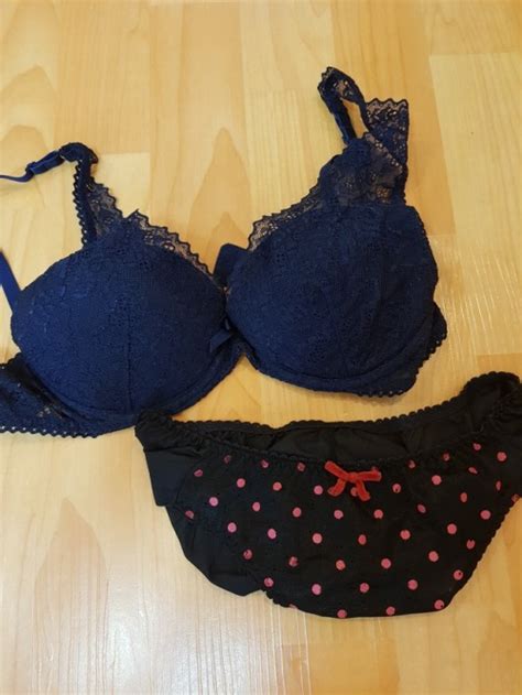 오늘의 속옷 Otaku Post [165131938266] Tumbex