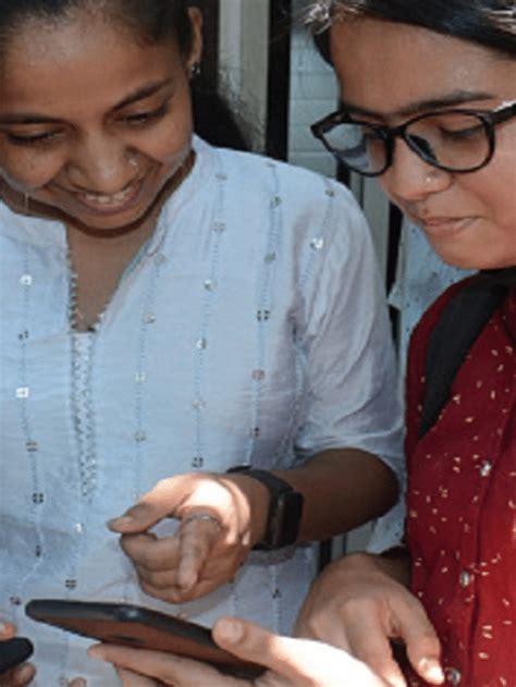 Passed Class What Next News LIVE