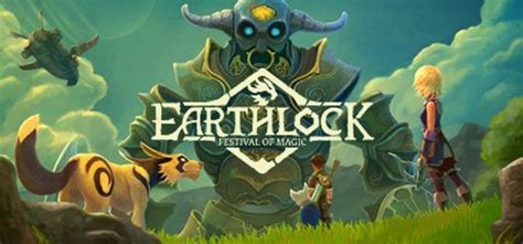 Top Turn Based Combat Rpgs Of Levelskip