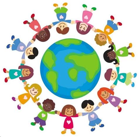 ИРГЭД АЖ АХУЙ НЭГЖ БАЙГУУЛЛАГАТАЙ ХАМТРАН АЖИЛЛАНА