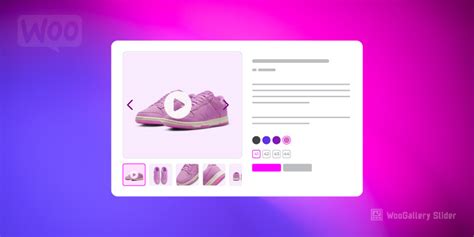 8 Best Product Gallery Woocommerce Plugins Woogallery