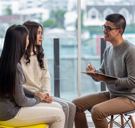 Nlp Training Adelaide Nlp Courses Life Puzzle