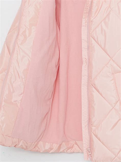 ბავშვები Lc Waikiki