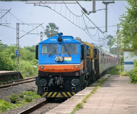 Dsc 0909 2 Sameer Mohite 588 Flickr