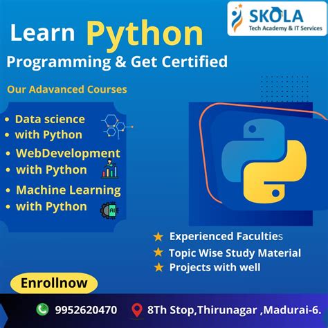 Skolatech Academy Skolatechacademy • Instagram Photos And Videos
