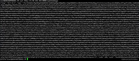 Nginx实现反向代理出现502的解决方法nginx 反向代理 502 Csdn博客