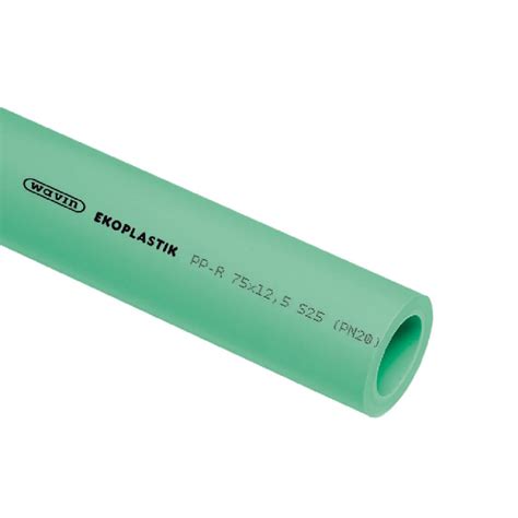 Pipa Ppr Archives Distributor Pipa Wavin Surabaya