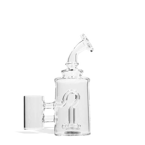 Exxus Go Plus Vaporizer Exxus Vape Got Vape Thc Concentrates Wax