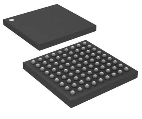 Ethernet Sonetsdh Stratum Telecom Timing Card Ic Multiplexer Ic