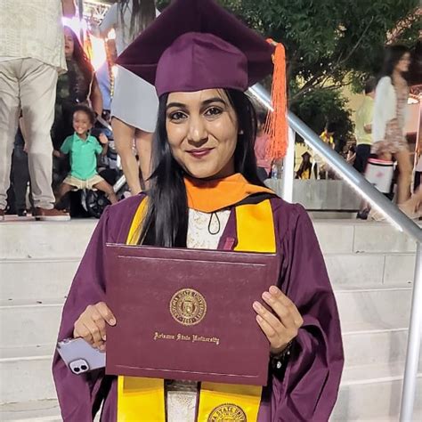 Aastha Mishra Linkedin