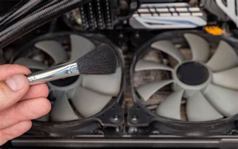 What Is A Good GPU Idle Temp The Definitive Guide TechColleague