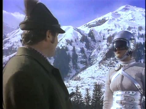 Movies 2069 A Sex Odyssey Scifihistorynet