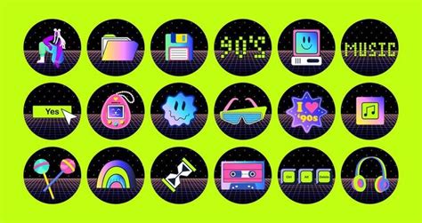Highlight Vector Art Icons And Graphics For Free Download
