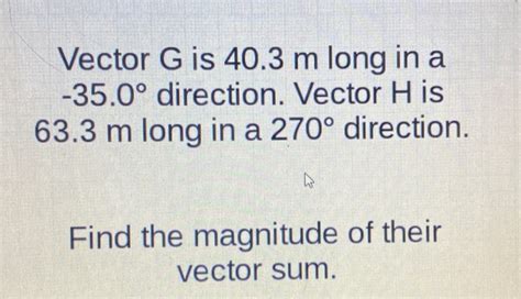 solved find the maximum value of p x 6y subject to the