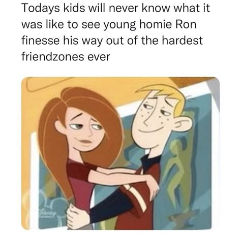 When Your Buddy Is About To Do Something Stupid But You Kind Of Want