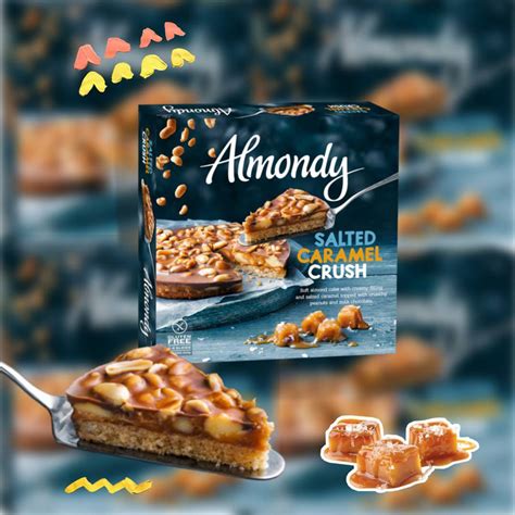 Chocolate And Ice Cream Kek Cake Daim Toblerone Tgi Ice Cream Milka Lotus Biscoff Imported Kek